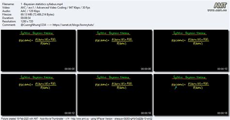 Fundamentals Of Bayesian Statistics Softarchive