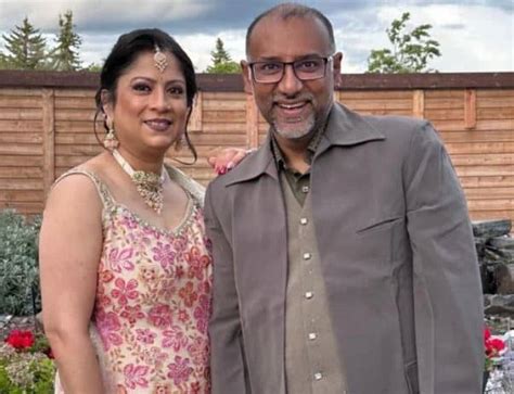 Edmonton Man Dies While Waiting In Emergency Room Gazette Review