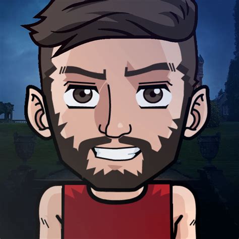 Lockie At Jam Reality Fanon Wiki Fandom