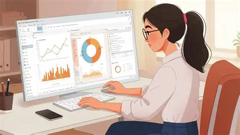 エクセルでタスク管理を行う方法｜メリット・デメリットや効率的な使い方を解説