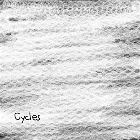 Cellar Door By Boy Girl Order Single Reviews Ratings Credits Song