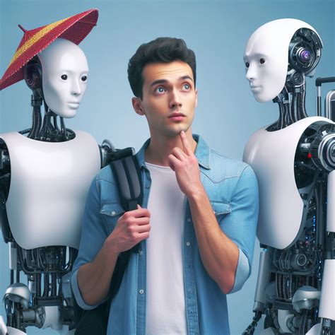 Travel Friendly Coding Robots Coding Education On The Go