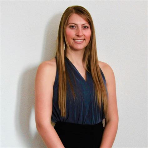 Kaycee Smith Engineering Cooperative Test Technician Nevada