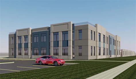 Horizon Health Announces Clinic Expansion Illinois Critical Access
