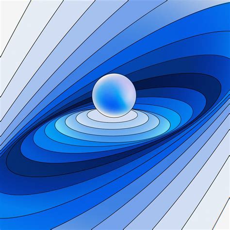 The Unexpected Ways Ai Is Transforming Our Lives Howto Ai Artofit