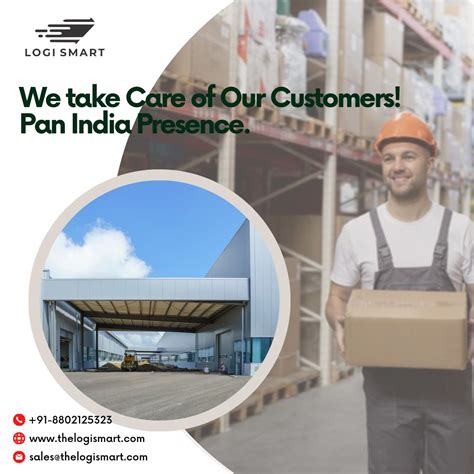 Abhishek Chauhan Posted On Linkedin