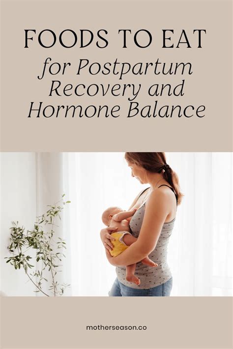 Postpartum Care Postpartum Recovery Postpartum Depression Pregnancy