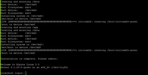 Pulse One Psa7000 Setup Guide