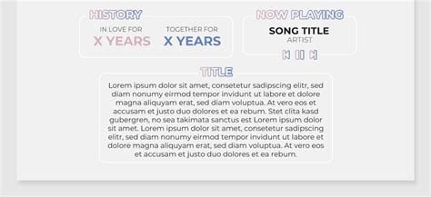 Maris Resources — Compact Ship Template Download A