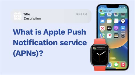 What Is Apple Push Notification Service Overview Use Cases And Best Practices