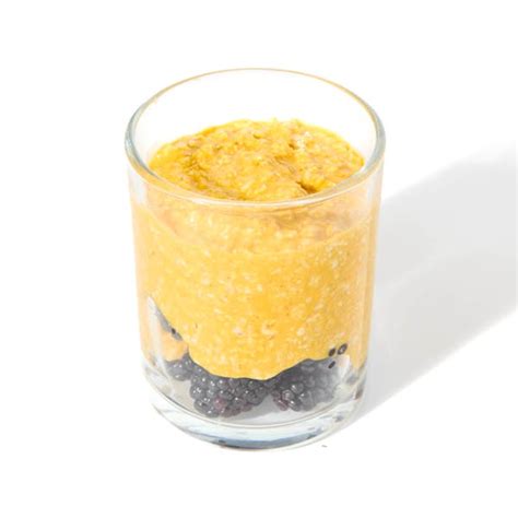 Get 50 Off Breakfast Meal Delivery Cookunity