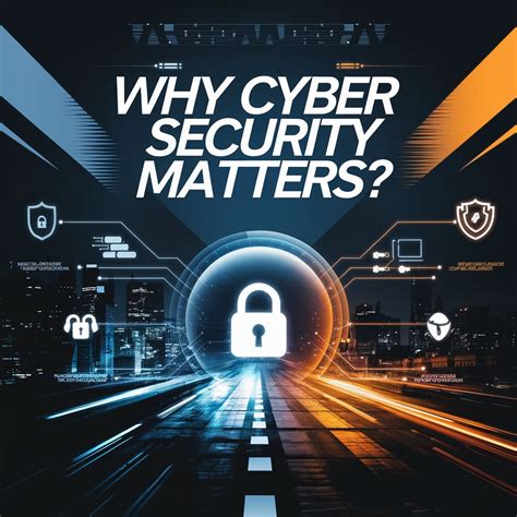 Cybersecurity Australiajobs Hiring Cybertalent Jobopportunities Cybersecuritycareers