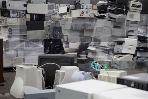 Office Computer Scrap Buying It Zone Pakistan