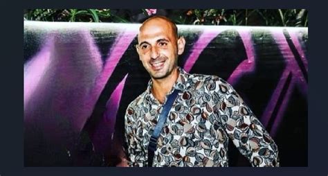 Esplosione In Cantiere Tav Tra Piemonte E Liguria Muore Loperaio