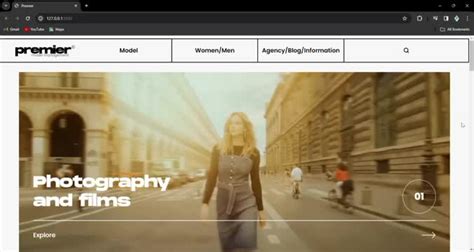 Ayushmaan Shandilya On Linkedin Webdevelopment Html Css Sheriyanscodingschool