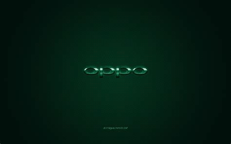 Oppo Logo Wallpapers Wallpaper Cave