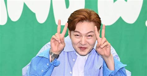 비투비 이창섭 숨길 수 없는 장난기[엑s Hd포토]