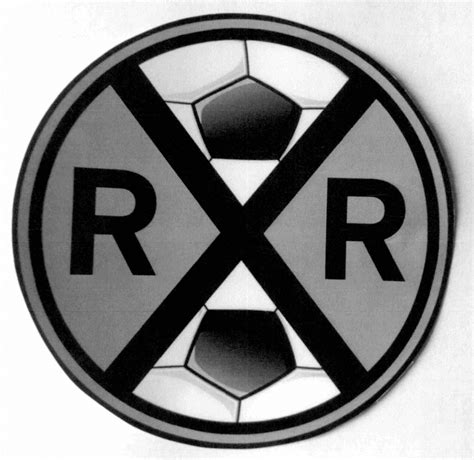 Rxr Logo