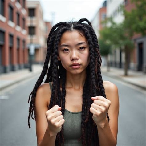 Flux 1 Dev Fp8 With Negative Prompt Experimental Comfyui Workflow Tensor Art