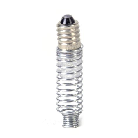 ram pro inline spark tester plug engine ignition 6 12 volt fool proof