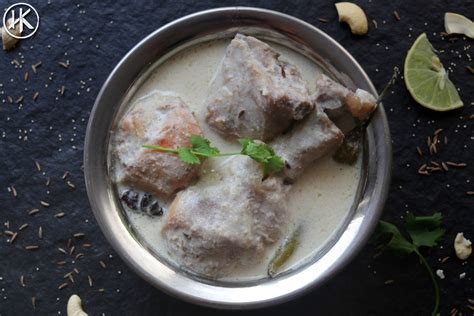 Pandra Rassa Headbangers Kitchen