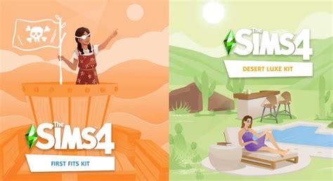 Sims 4 Stuck On Loading Screen Mac 2021 At Lloyd Kelly Blog