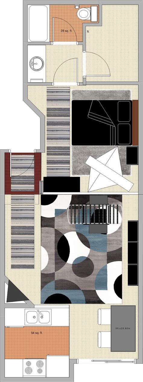 The Collapsing Wave Function