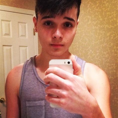 Pictures Of Cameron Ocasio