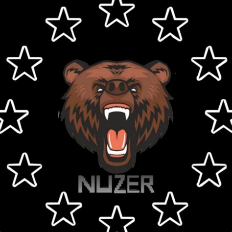 Agikgqmjq7acncqul5g9tb7tsgme0eu4sejg12m5swqds900 C K C0x00ffffff No Rj