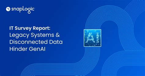 5 enterprise genai use cases that weren t written by chatgpt