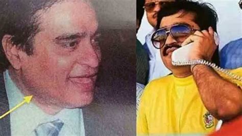 ദാവൂദ് പാകിസ്ഥാനിൽ തന്നെയുണ്ട് പുതിയ ചിത്രങ്ങൾ പുറത്ത് News 360 National Kerala Kaumudi