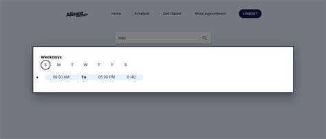 GitHub Mohitkumaragrawal Hospital Backend