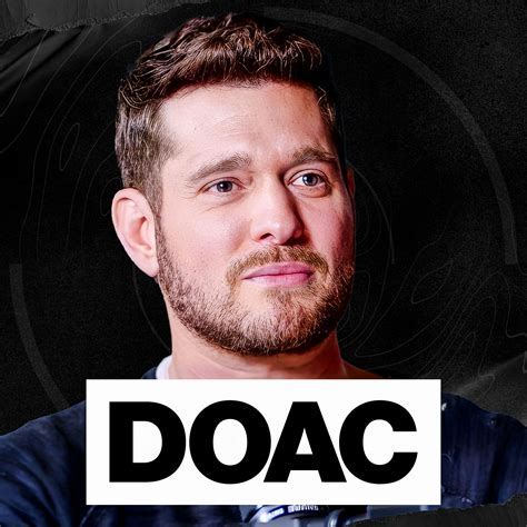 Michael Bublé I Will Never Be Carefree Again Cancer Diagnosis Dealing With Rejection