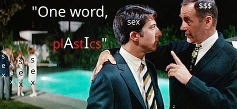 After Inputting DAllAI LlAmA As A Word Prompt R Memesofthedank