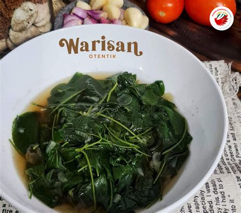 Daun Anting Anting Gulma Yang Berguna Pusaka Indonesia Gemahripah