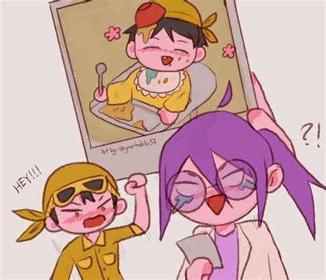 290 Ideas De Mbti Memes Tipos De Personalidad 16 Personalidades Mbti