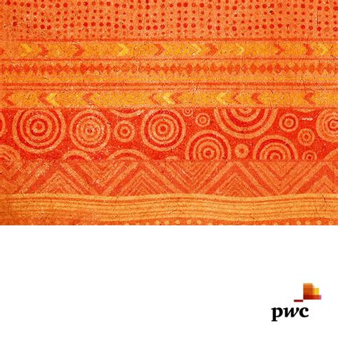 Pwc Australia On Linkedin Learn How Pwcs Indigenous Consulting Is Working To Close The Gap