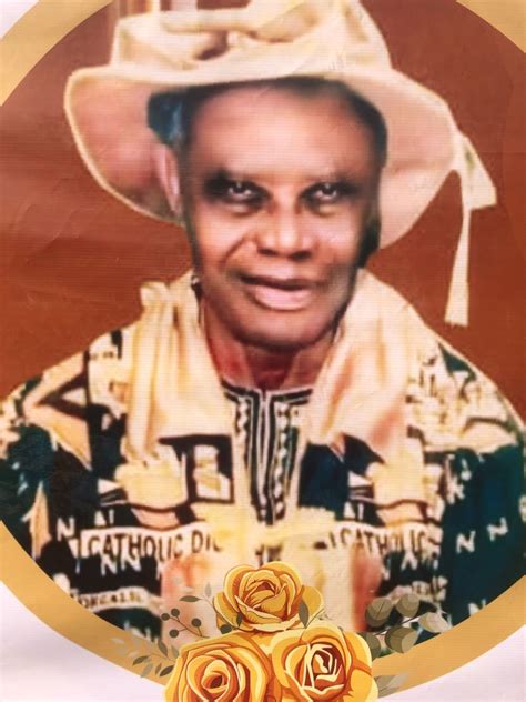 Patrick Olumba On Linkedin Pianoperformance Finalrespect Funeralservice