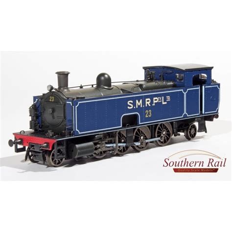 Southern Rail Ho South Maitland Railway 10 Class Smr Pty Ltd Blue W