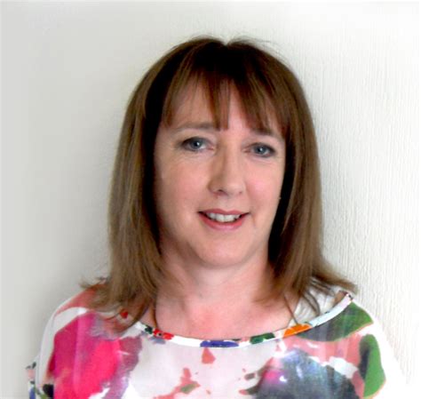 Jane White Portrait Photo Jane White Couture Tuition