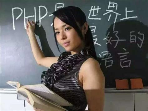 一些编程语言趣图 tlanyan