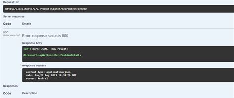 Support For Ef Core Free Text Issue Dotnet Efcore GitHub