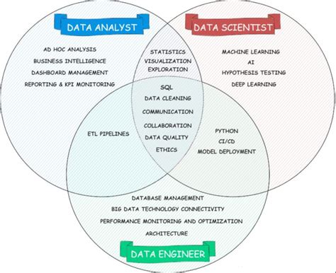 Data Analysts The Insight Hunters Mohsen Ghorbani Posted On The