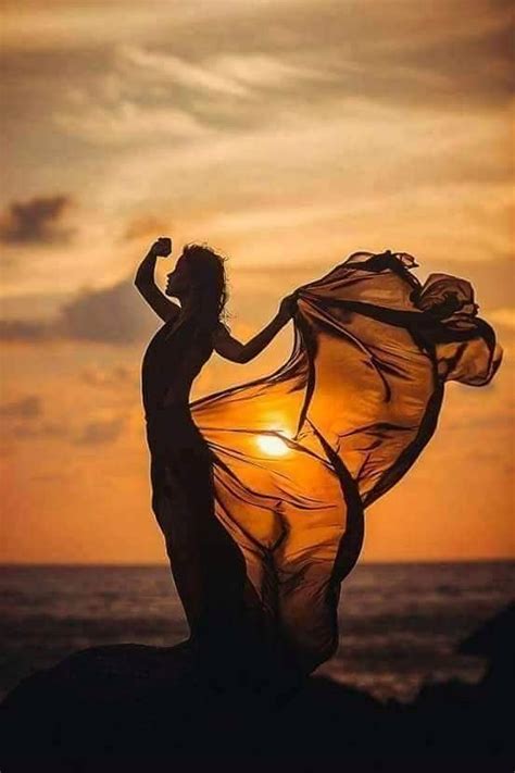 17 Nude Art Ideas Beach Photoshoot Photoshoot Photography