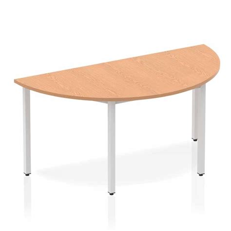 Free Clip Semicircle Tables Download Free Clip Semicircle Tables Png Images Free Cliparts On