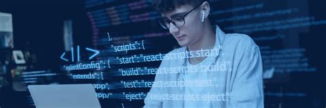 Ai Code Assistants 2026 Towards Autonomous Coding