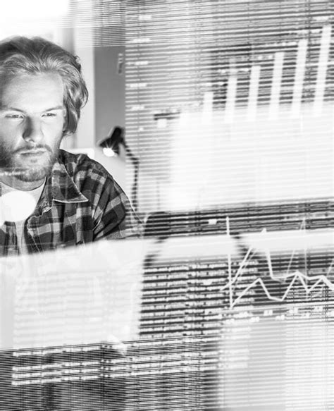 Redbot Securitys Team Highly Skilled Ethical Hacking Group