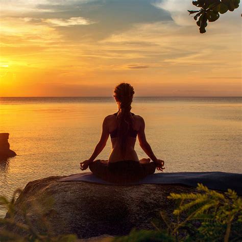 World Meditation Day May 21 2026 National Today