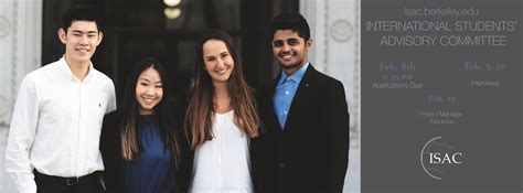 Project Pengyou Project Pengyou Berkeley Chapter