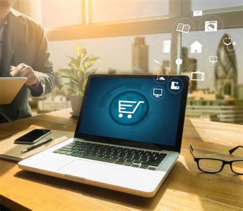 Salesforce Commerce Cloud Implementation Sfcc Implementation